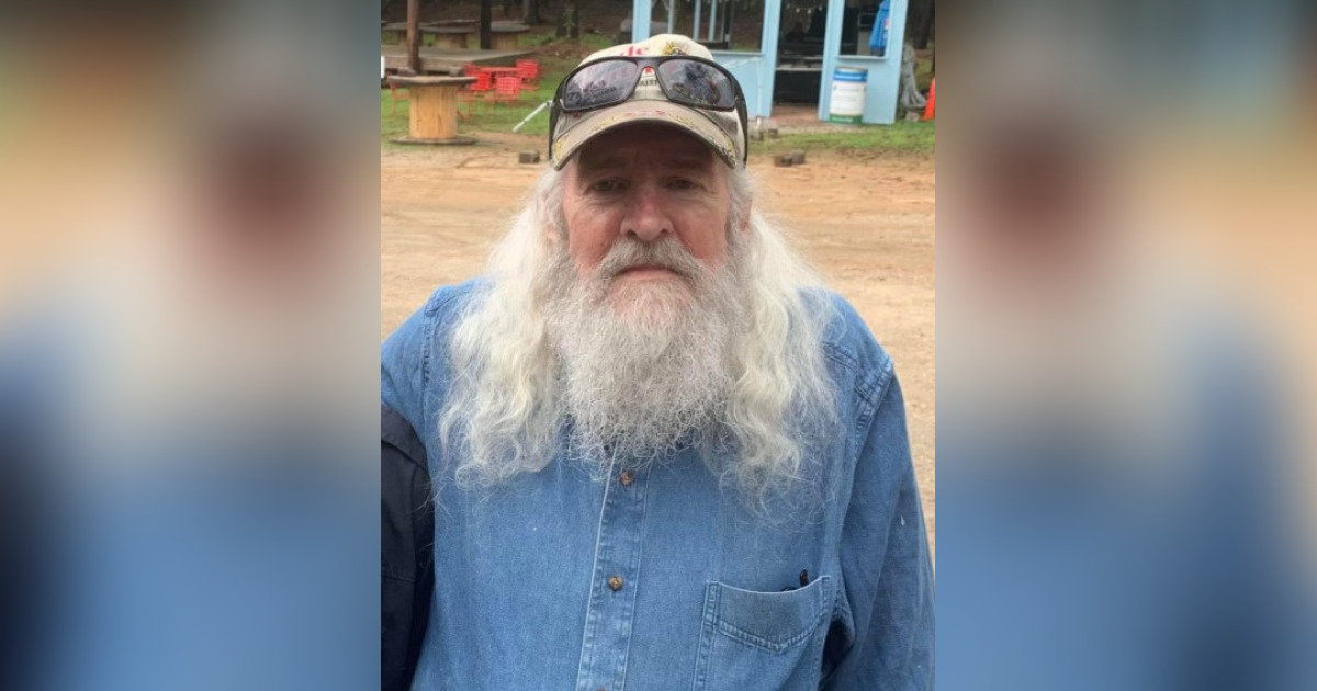 Tribute for Thomas Brian DeMent | Bright Funeral Home