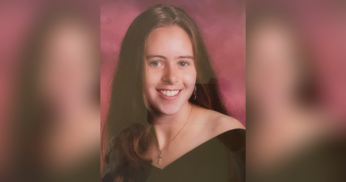 Tribute for Kristin Harr Cochran | Bright Funeral Home