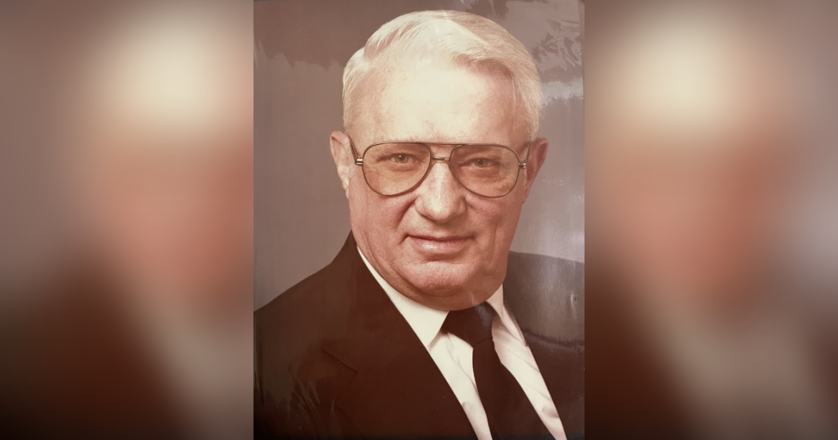 Tribute for Darwin Theophilus Jackson, Jr. | Bright Funeral Home