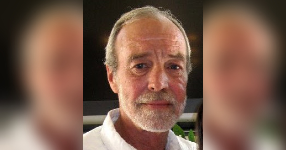 Tribute for William "Bill" Turner Nipper Jr. | Bright Funeral Home