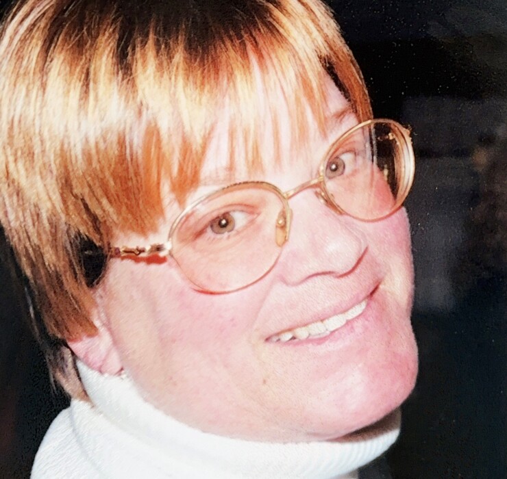 Tribute for Amy Christine (Gooch) Poole | Bright Funeral Home