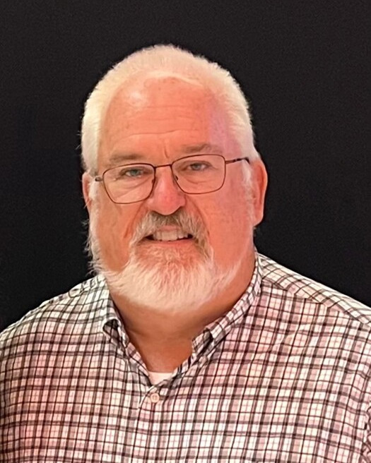 Mark Hubble's Instagram, Twitter & Facebook on IDCrawl