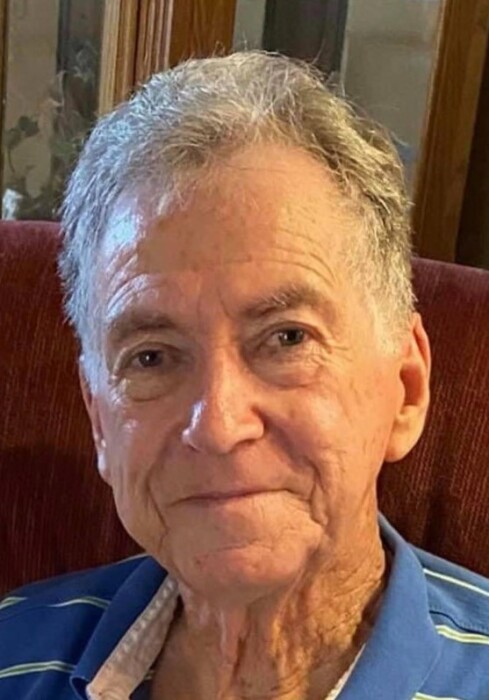 Tribute for James Wesley Smith | Watson-King Funeral Home