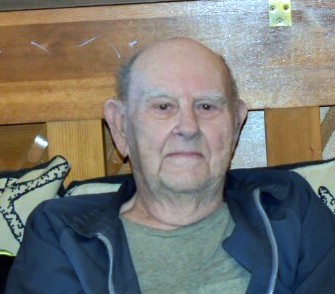 Tribute for Robert Stanfield "Stan" Gardner | Watson-King Funeral Home