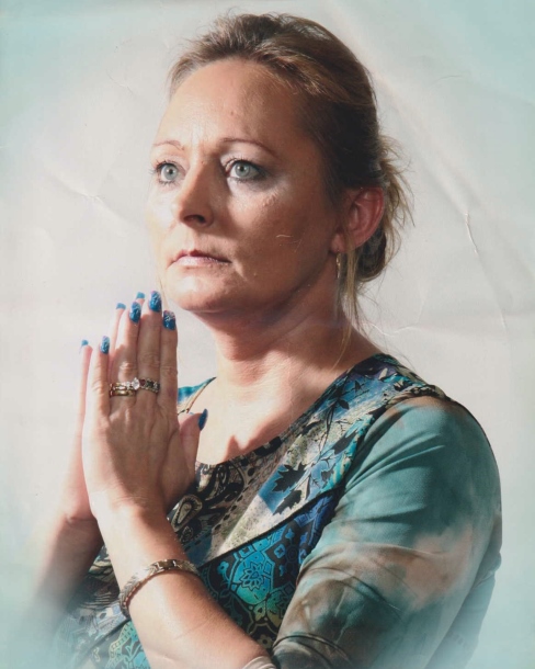 Crystal Driggers Photography