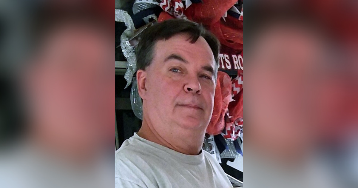 Tribute for James Keith "Jim" Fetner | Watson-King Funeral Home