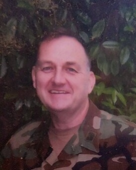 Tribute for Jack Flippen Cardwell Jr. | Watson-King Funeral Home