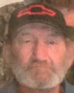 Tribute for Stephen Buchanan II | Watson-King Funeral Home