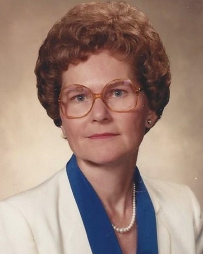 Tribute for Ruby Hall Phillips | Watson-King Funeral Home