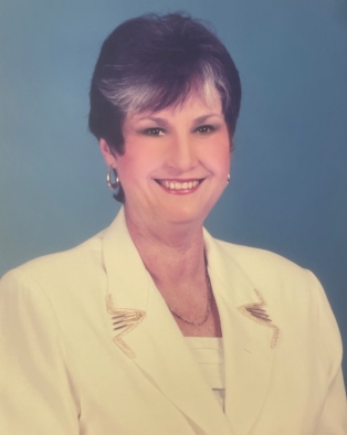 Tribute for Ilene Gunter Brainard | Watson-King Funeral Home
