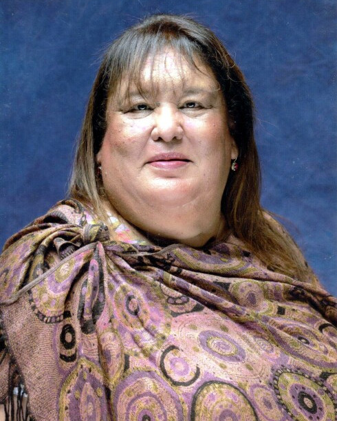 Manuel Estela's Instagram, Twitter & Facebook on IDCrawl