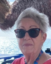 Tribute for Barbara J Wilson | Fuller Metz Cremation and Funeral Services