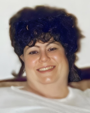 Kathleen Gonzales's Instagram, Twitter & Facebook on IDCrawl