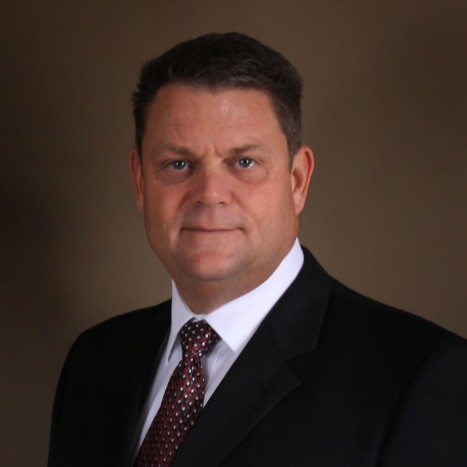 Mandy Cross's Instagram, Twitter & Facebook on IDCrawl