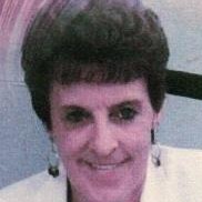 Bethany Barnett's Instagram, Twitter & Facebook on IDCrawl