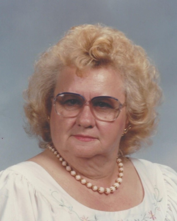 Charlene Davidson's Instagram, Twitter & Facebook on IDCrawl