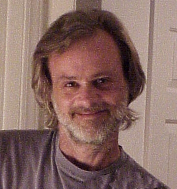 Obituary for David Robert Pick