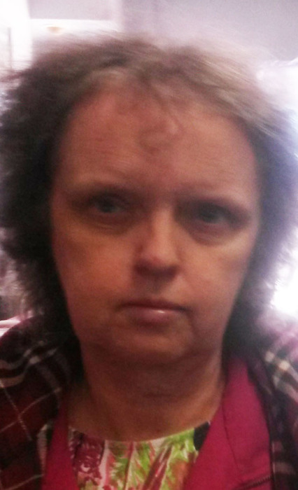 Obituary for Sharon (Shreve) Hite