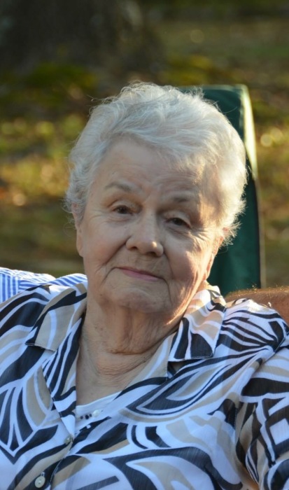 Janet Blalock's Instagram, Twitter & Facebook on IDCrawl