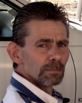 Tribute for Jeffrey Kelly | Watson-King Funeral Home