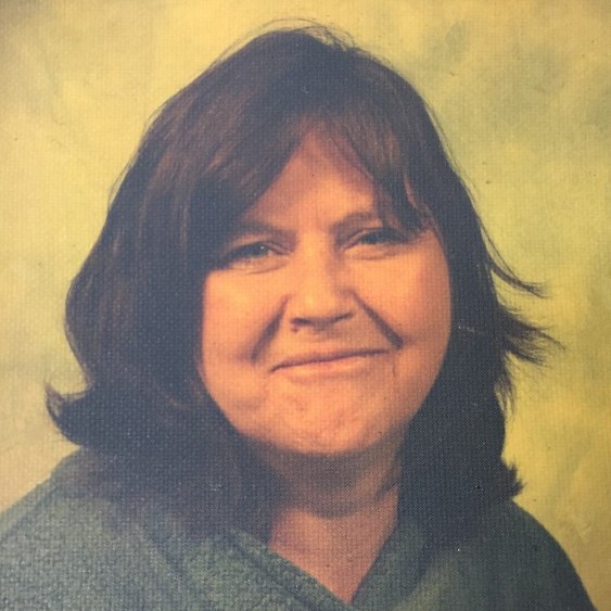 Obituary for Ellamar Jean Holbrook