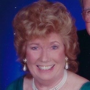 Tribute for Jean E Adcock | Emerald Coast Funeral Home