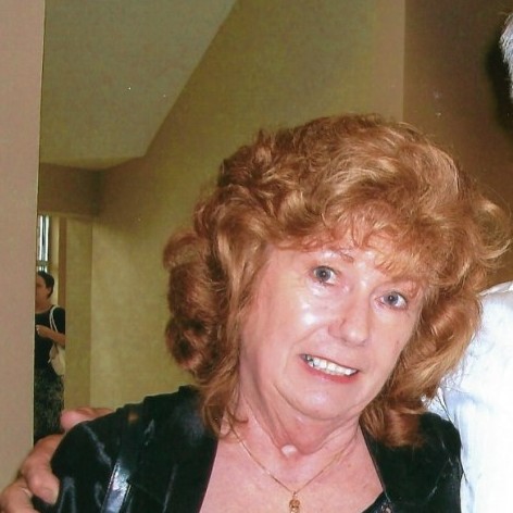 Tribute for Jean E Adcock | Emerald Coast Funeral Home