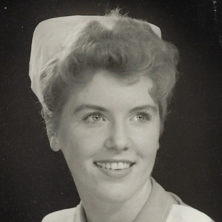 Tribute for Jean E Adcock | Emerald Coast Funeral Home