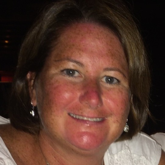 Jennifer Glassman's Instagram, Twitter & Facebook on IDCrawl