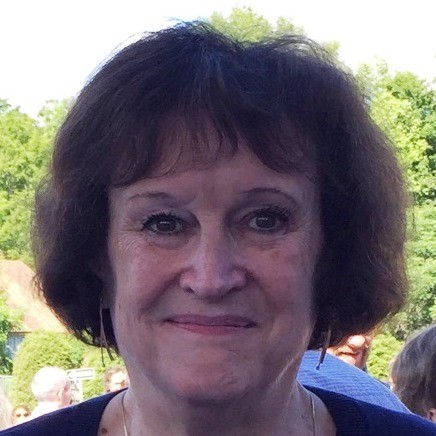 Shawn Therrien's Instagram, Twitter & Facebook on IDCrawl