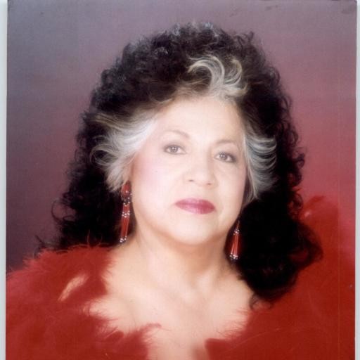 Debbie Castillo's Instagram, Twitter & Facebook on IDCrawl