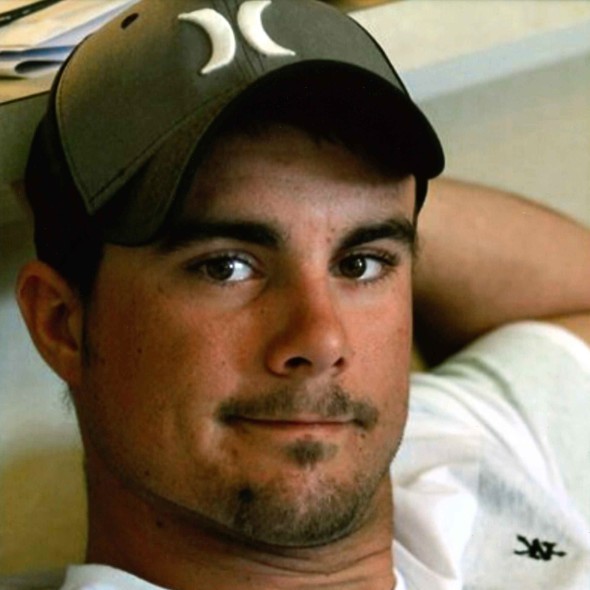 Katy Gates's Instagram, Twitter & Facebook on IDCrawl