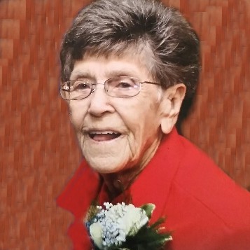 Jeri Nelson's Instagram, Twitter & Facebook on IDCrawl