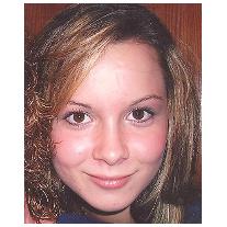 Melissa Sharp's Instagram, Twitter & Facebook on IDCrawl