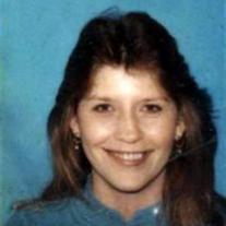 Tribute for Judith Ann Fowler (Photo album)