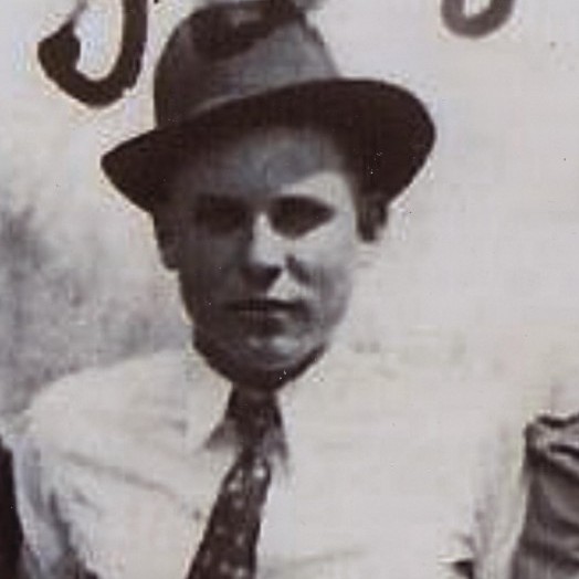 George Mccormick's Instagram, Twitter & Facebook on IDCrawl