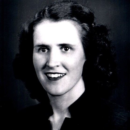 Tribute for Susan Jane Holbrook | Steen Funeral Home