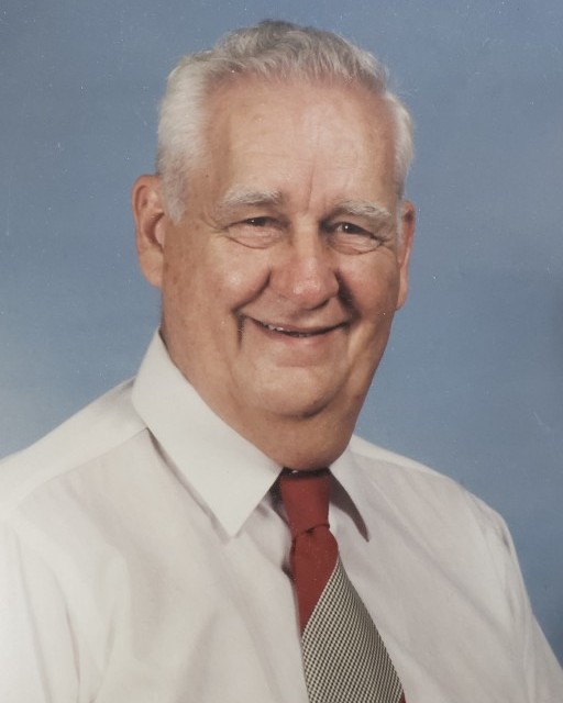 Christian Bohn's Instagram, Twitter & Facebook on IDCrawl