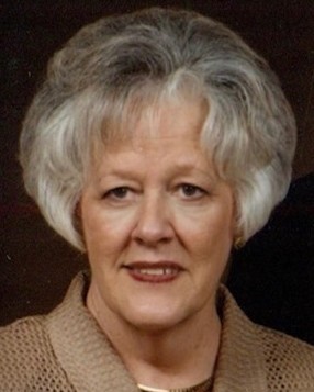 Tribute for Judith Fultz Clayton | Steen Funeral Home