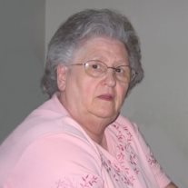 Tribute for Dean Lockhart