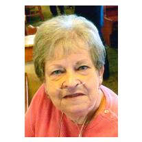 Deborah Royer's Instagram, Twitter & Facebook on IDCrawl