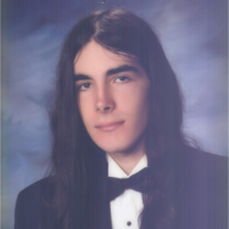 Ladonna Harvey's Instagram, Twitter & Facebook on IDCrawl