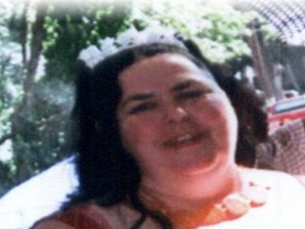 Tribute for Terri Bowling Marsh