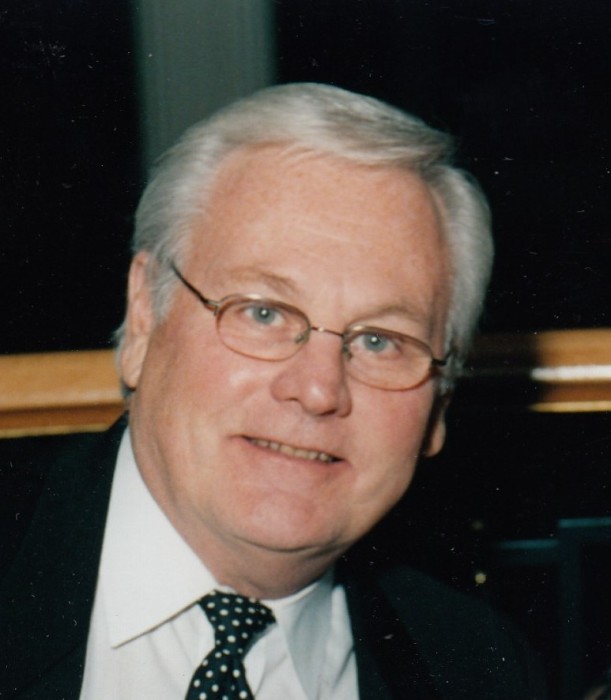 Don Donaldson's Instagram, Twitter & Facebook on IDCrawl