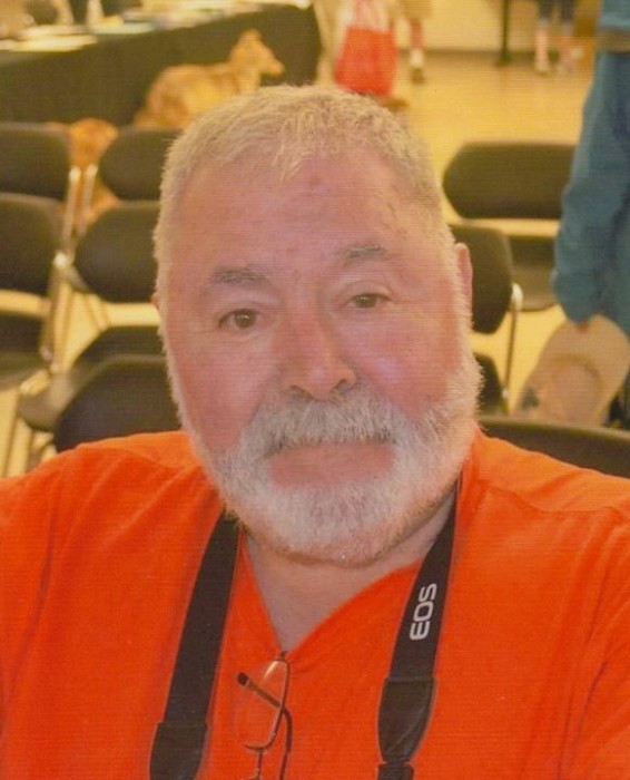 Jude Bailey's Instagram, Twitter & Facebook on IDCrawl