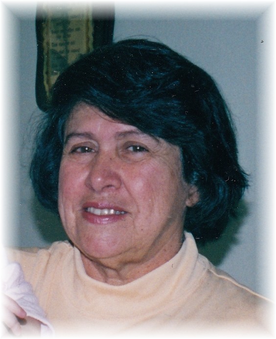 Amy Brogdon's Instagram, Twitter & Facebook on IDCrawl