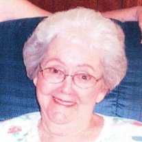 Brandon Stanfield's Instagram, Twitter & Facebook on IDCrawl