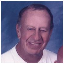 Tribute for Charles Davidson