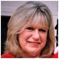 Tribute for Nancy Orr