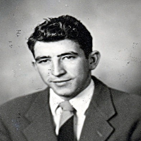 Tribute for Thomas Leon Shafer